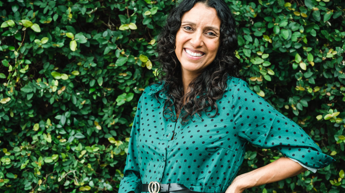 Alexa Obregon's Go-To Beauty Products - The Bend Magazine