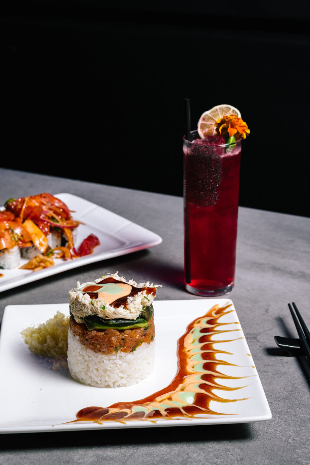 Digital Dining Guide: Where to Eat in the Coastal Bend - The Bend Magazine