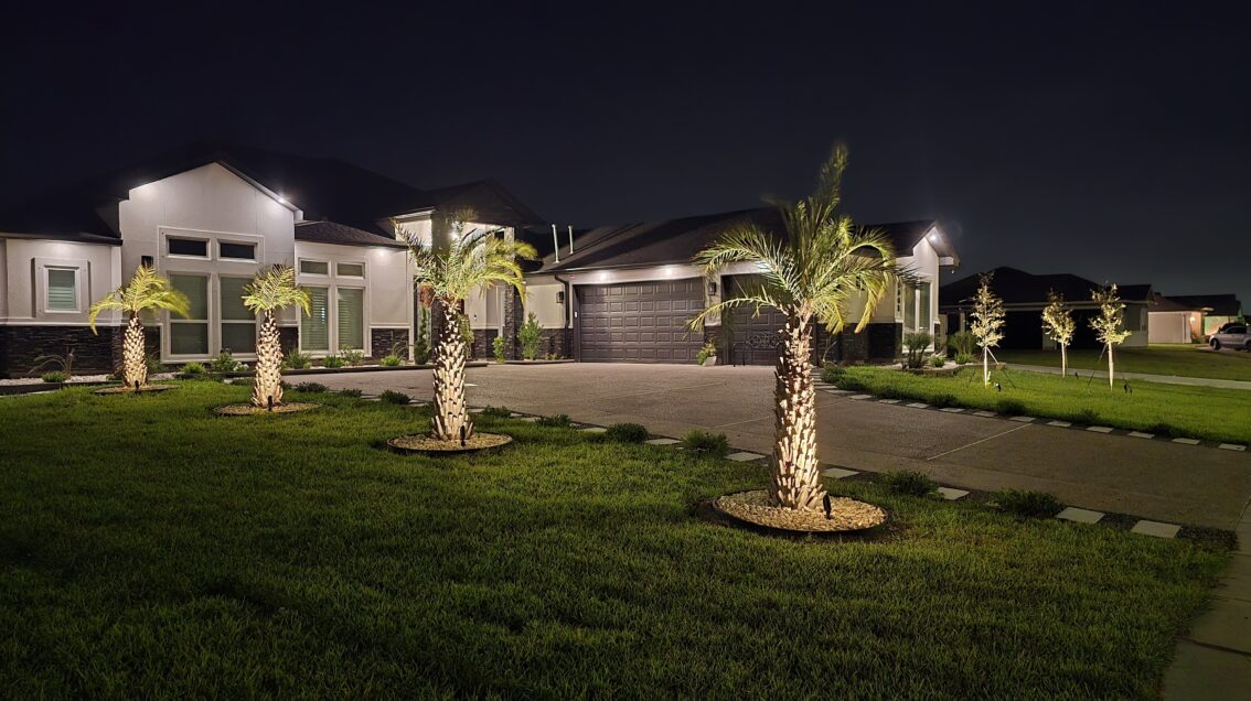 5 Efficient Irrigation and Landscaping Tips from VP Irrigation ...