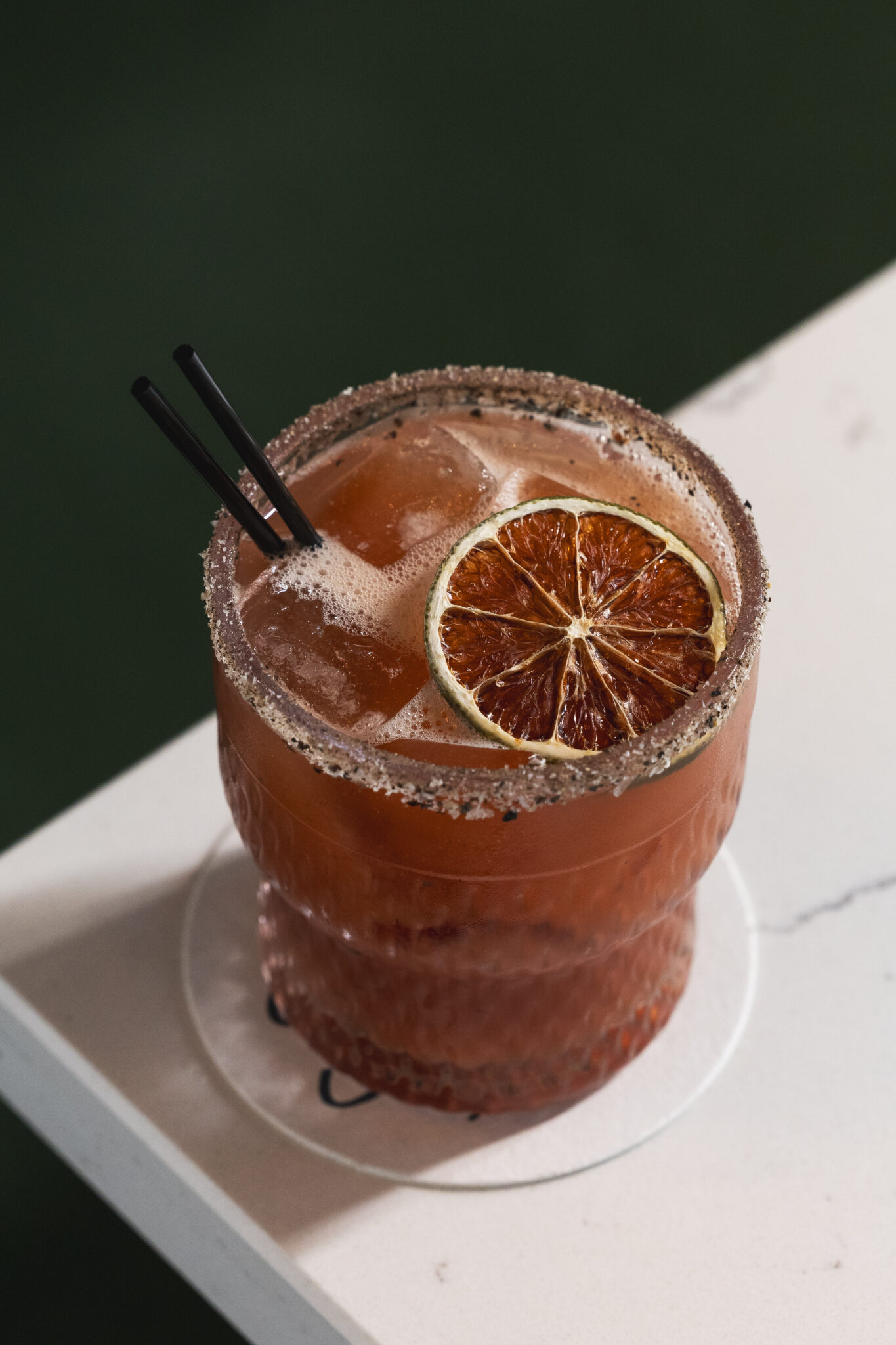 Stout’s Signature Lands in Port A - The Bend Magazine